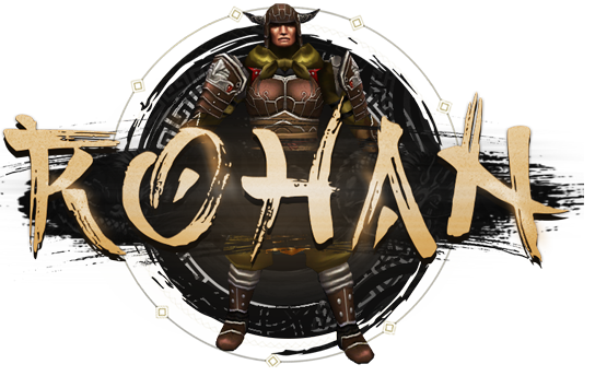 Anasayfa | Rohan2 Global Wiki Tramola - 1-99 Server